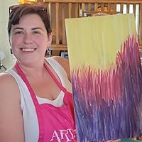 The Notorious Pagan Jones (Pagan Jones, #1) by Nina Berry | Goodreads