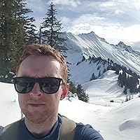 Shawn Seitz's Instagram, Twitter & Facebook on IDCrawl