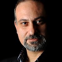 The Hiram Key by Robert Lomas | Goodreads