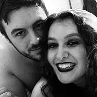 The Spook's Revenge by Joseph Delaney | Goodreads