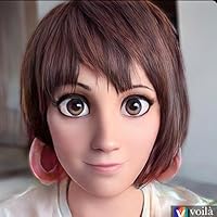 Unsuitable for Ladies: An Anthology of Women Travellers by Jane ...