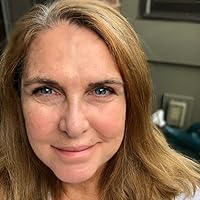 That's That: A Memoir by Colin Broderick | Goodreads