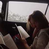 Kaldoras (The Medoran Chronicles, #6) by Lynette Noni | Goodreads