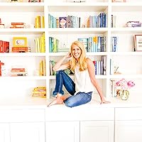 This Is Not a Pity Memoir by Abi Morgan | Goodreads