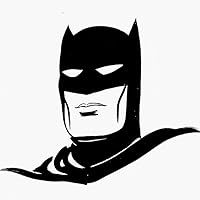 End in Tears (Inspector Wexford, #20) by Ruth Rendell | Goodreads