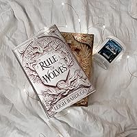 Don't Let the Forest In by C.G. Drews | Goodreads