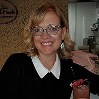 Malas by Marcela Fuentes | Goodreads