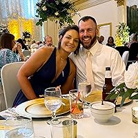 The Requiem Red by Brynn Chapman | Goodreads