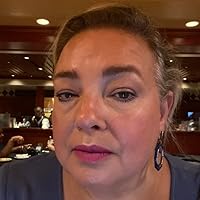 The Second Assistant: A Tale from the Bottom of the Hollywood Ladder by ...