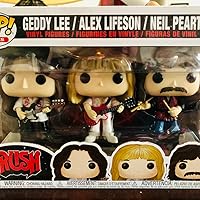 You Couldn't Ignore Me If You Tried: The Brat Pack, John Hughes, and ...