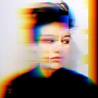 Raybearer (Raybearer, #1) by Jordan Ifueko | Goodreads