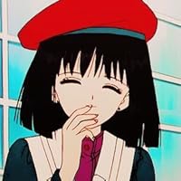 The Facts In The Case Of The Departure Of Miss Finch by Neil Gaiman ...