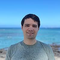 Unleashed: The Unapologetic Leader's Guide to Empowering Everyone Around You by Frances Frei ...