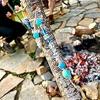 Lifemarked (The Fatemarked Epic, #5) by David Estes | Goodreads