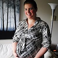 Making Bombs for Hitler by Marsha Forchuk Skrypuch | Goodreads