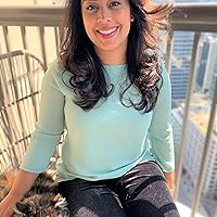 One Woman's Army: A Black Officer Remembers the WAC (Texas A & M ...