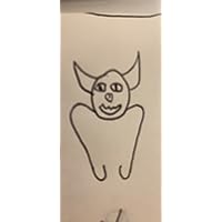 Genie in a Bottle (Whatever After, #9) by Sarah Mlynowski | Goodreads