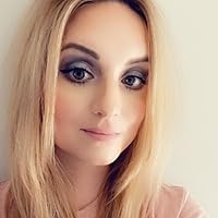 A Deadly Haunting: Based a True Story told by Deborah Moffitt by Joie ...