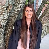 Words with Wings by Nikki Grimes | Goodreads