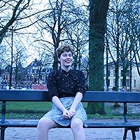 The Bone Dragon by Alexia Casale | Goodreads