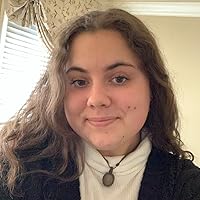 Say Goodnight, Gracie by Julie Reece Deaver | Goodreads