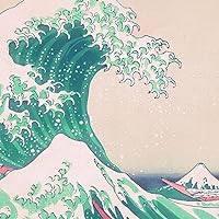 Nanberry: Black Brother White by Jackie French | Goodreads