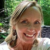 The 4:8 Principle: The Secret to a Joy-Filled Life by Tommy Newberry ...