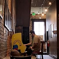 Halo: First Strike by Eric S. Nylund | Goodreads