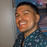 In Small Things Forgotten: An Archaeology of Early American Life by ...