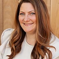 A Reign of Rose (The Sacred Stones, #3) by Kate Golden | Goodreads