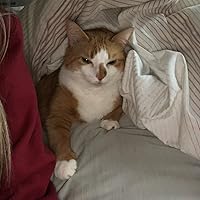 The Ransom of Mercy Carter by Caroline B. Cooney | Goodreads