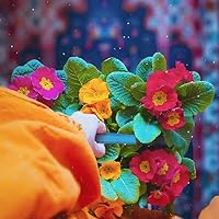 Something from Nothing by Phoebe Gilman | Goodreads