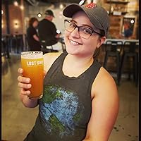 Fall of Civilizations: Stories of Greatness and Decline by Paul M.M ...