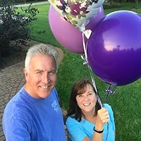 Jesus and the Dead Sea Scrolls: Revealing the Jewish Roots of ...