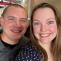 A Villains Collection (Villains, #1-3) by Serena Valentino | Goodreads