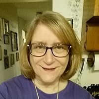 The Last Stand of Fox Company: A True Story of U.S. Marines in Combat ...