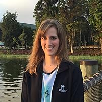 My Name is Hope: Anxiety, depression, and life after melancholy by John ...