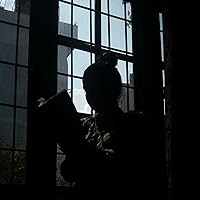 कर्नाली ब्लुज [Karnali Blues] by Buddhisagar | Goodreads