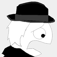 Please Mrs. Butler by Allan Ahlberg | Goodreads