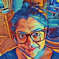 Immortal (Immortal, #1) by Gillian Shields | Goodreads