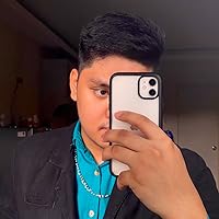 The Stranger Next Door by Peg Kehret | Goodreads