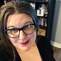 The Spark: The 28-Day Breakthrough Plan for Losing Weight, Getting Fit ...