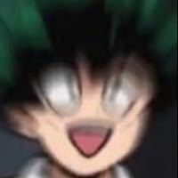 Glory Be by Augusta Scattergood | Goodreads