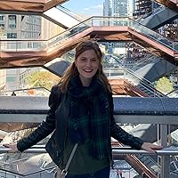 American Midnight: The Great War, a Violent Peace, and Democracy's ...