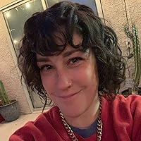 Split Second (Sean King & Michelle Maxwell, #1) by David Baldacci ...