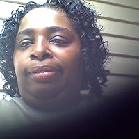 Unbreakable 2 by Tynessa | Goodreads