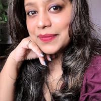 "Words Unsaid..." by Shivi Goyal | Goodreads