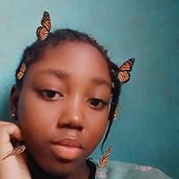 Hellbound With You by KazzenlX | Goodreads