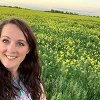 The Mist on Bronte Moor by Aviva Orr | Goodreads