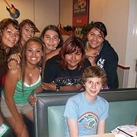 Bad Seed by Jessica Eames | Goodreads